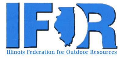 if-or.com - if-or.com - Illinois Federation for Outdoor Resources (IFOR)